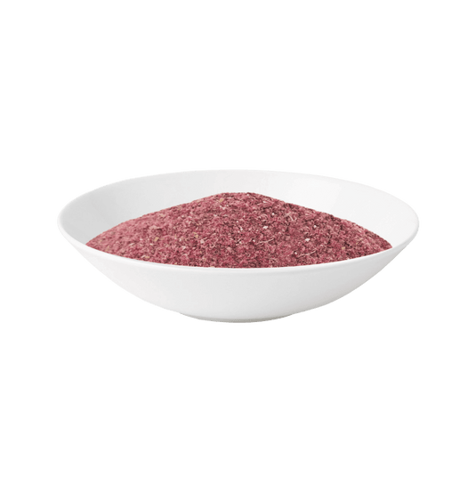 Freeze Dried Rosella - 1kg – Aus Superfood Co